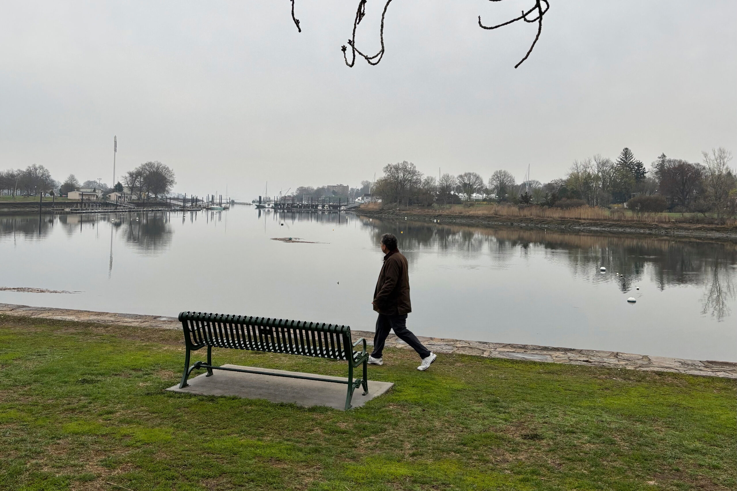 A 6-hour Morning Routine? | News, Sports, Jobs - Post Journal